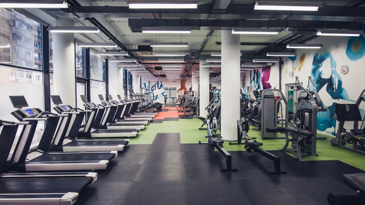 Weight Loss Without Gym in Bangalore | Real, Sustainable Results